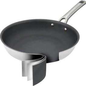 XXXLutz PÁNEV NA SMAŽENÍ 24 cm Berndes - 006649003502