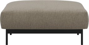 INNOVATION - Pouf TOKEY P1