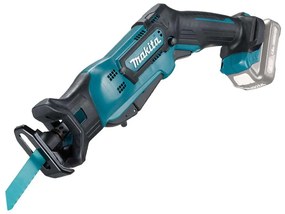 Makita - 12V AKU mečová pila, bez baterie a nabíječky JR103DZ