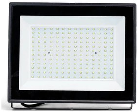 Aigostar - LED Reflektor LED/150W/230V 6500K IP65