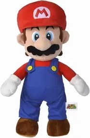 Simba Super Mario 50 cm / od 0 let