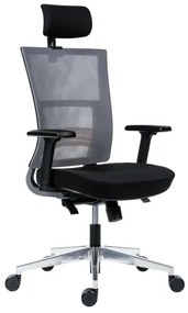 Next kancelářská židle