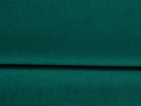 MAZZINI SOFAS Třímístná rozkládací pohovka Marigold