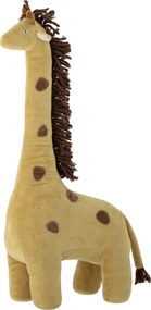 Mazlítko Ibber žirafa