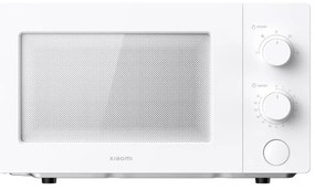 Mikrovlnná trouba xiaomi microwave oven eu