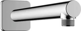Grohe Euphoria Cube - Sprchová souprava Stick s držákem | 1 proud | ch