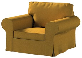 Potah na křeslo IKEA Ektorp
