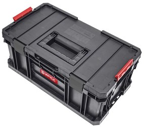 Kufr na nářadí QBRICK SYSTEM TWO Toolbox Plus