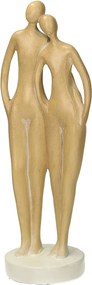 Figurka Para Calina II 9x30 cm