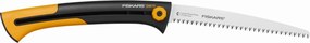 FISKARS Zahradní pilka Xtract SW75 (L) 255 mm