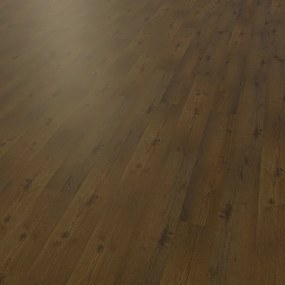 Vinylová plovoucí podlaha Area Floors Authentic Oak Click Rigid 6506 Dub pálený 1,947 m²