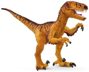 Schleich schleich velociraptor 15045
