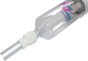 MARIMEX 10800016 Spa Vac