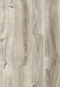 Mexen Richmond vzorek vinylových SPC panelů 6,5 mm, podklad IXPE 1,5 mm, 4 V-drážka, Dub - F1043-S