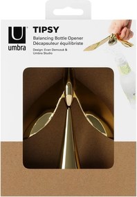 Otvírák na lahve Tipsy – Umbra