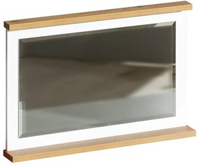 Zrcadlo SWAN SV14