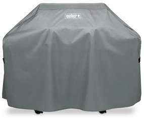 Weber Ochranný obal na gril, vhodné pro: grily Weber řady Genesis II 300 a další modely do šířky 152 cm