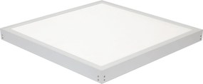 Led stropní panel 32W Algine slim 6000K 3300lm IP20