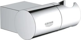 Grohe Rainshower držák sprchy neutral chrom 27055000 G27055000