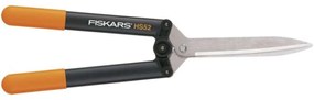 FISKARS - Nůžky na živý plot 1001564