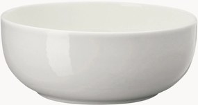 Servírovací mísa z kostního porcelánu Fine Bone China Jade Lift