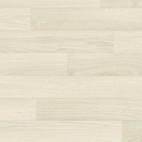 PVC podlaha Essentials (Iconik) 280T Classical oak grey