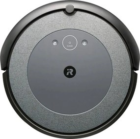 iRobot Roomba Combo i5 Neutral - Nový, pouze rozbaleno - Robotický vysavač s mopem