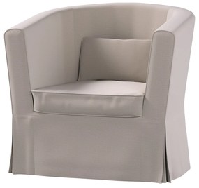 Potah na křeslo IKEA Ektorp Tullsta