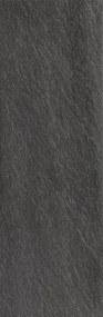 Cersanit Obklad MP704 Granita Anthracite Struktura 74x24 - 150876