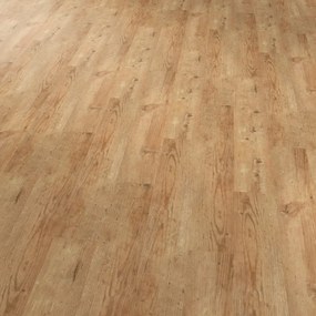 Vinylová podlaha Objectflor Expona Commercial 4017 Blond Country Plank 3,34 m²