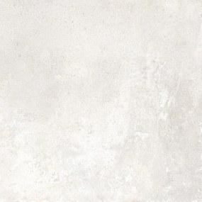 Dlažba Dom Urbanica Salt 60x60 cm mat UR610R