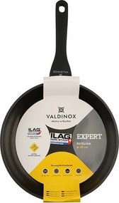 Tradiční pánev Valdinox Expert 24 cm nepřilnavá (nepřilnavá)