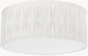 Stropní svítidlo Plafond