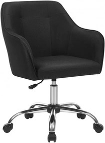 Kancelářská židle OBG019B01