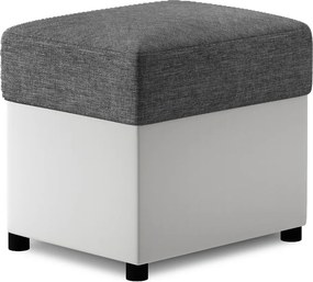 Pouf R2