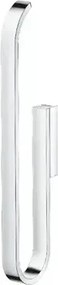 Grohe Selection - Držák náhradního toaletního papíru chrom