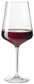 Leonardo, Sklenička na červené víno Puccini 750 ml