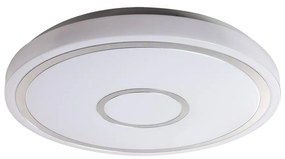 Prezent | Prezent 71302 - LED stropní svítidlo MOZAN LED/36W/230V kulaté | 71302