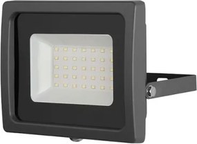 LED reflektor LEDMED VANA SMD 30W IP65 4000K LM34300010