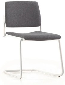 LUXY - Jednací židle ESSENZIALE 9220