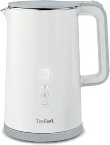 Tefal Sense KO693110 bílá / Rychlovarná konvice / 1800W / 1.5L
