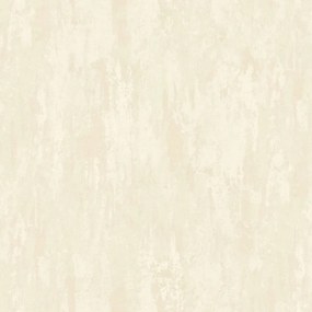 Krémová vliesová tapeta na zeď, štuk,78616, Makalle II, Limonta
