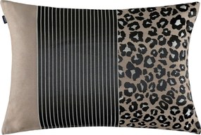 XXXLutz POTAH NA POLŠTÁŘ 40/60 cm Joop! - Potahy na polštáře - 003021056702