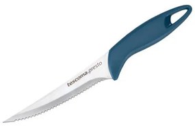 Nůž steakový PRESTO, 12 cm