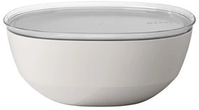 Potravinová krabička Nordic white – Mepal