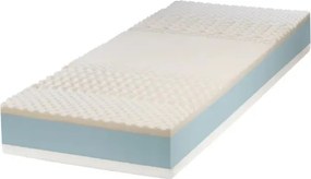 Zeus Aloe Vera 21 cm AKCE 1+1 80x200 21 ECOMATRACE z1+12180