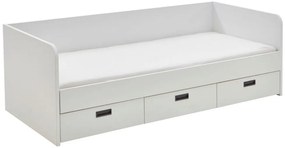 Postel AMBER - dub premium