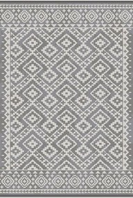 Kusový koberec Adria 38MSM 160 x 230 cm
