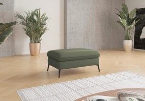 XXXLutz TABURET, textil, 104/47/69 cm Sit & More - Taburety - 0001440118H6