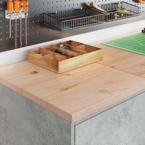 Garážové skříně 2 ks Beton Grey kompozitní dřevo 3328299